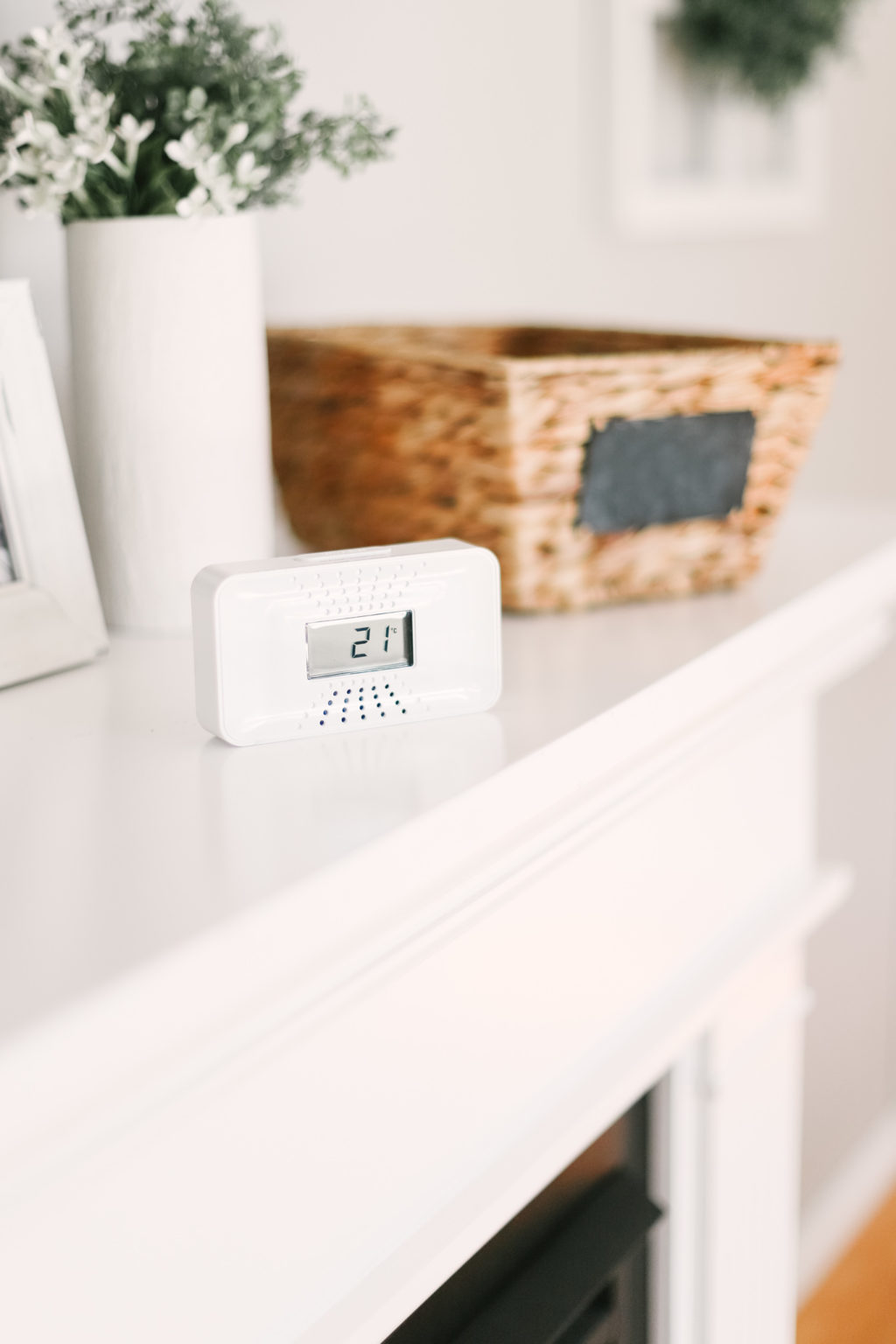 10 Home and Fire Safety Tips to Teach Children Early with First Alert