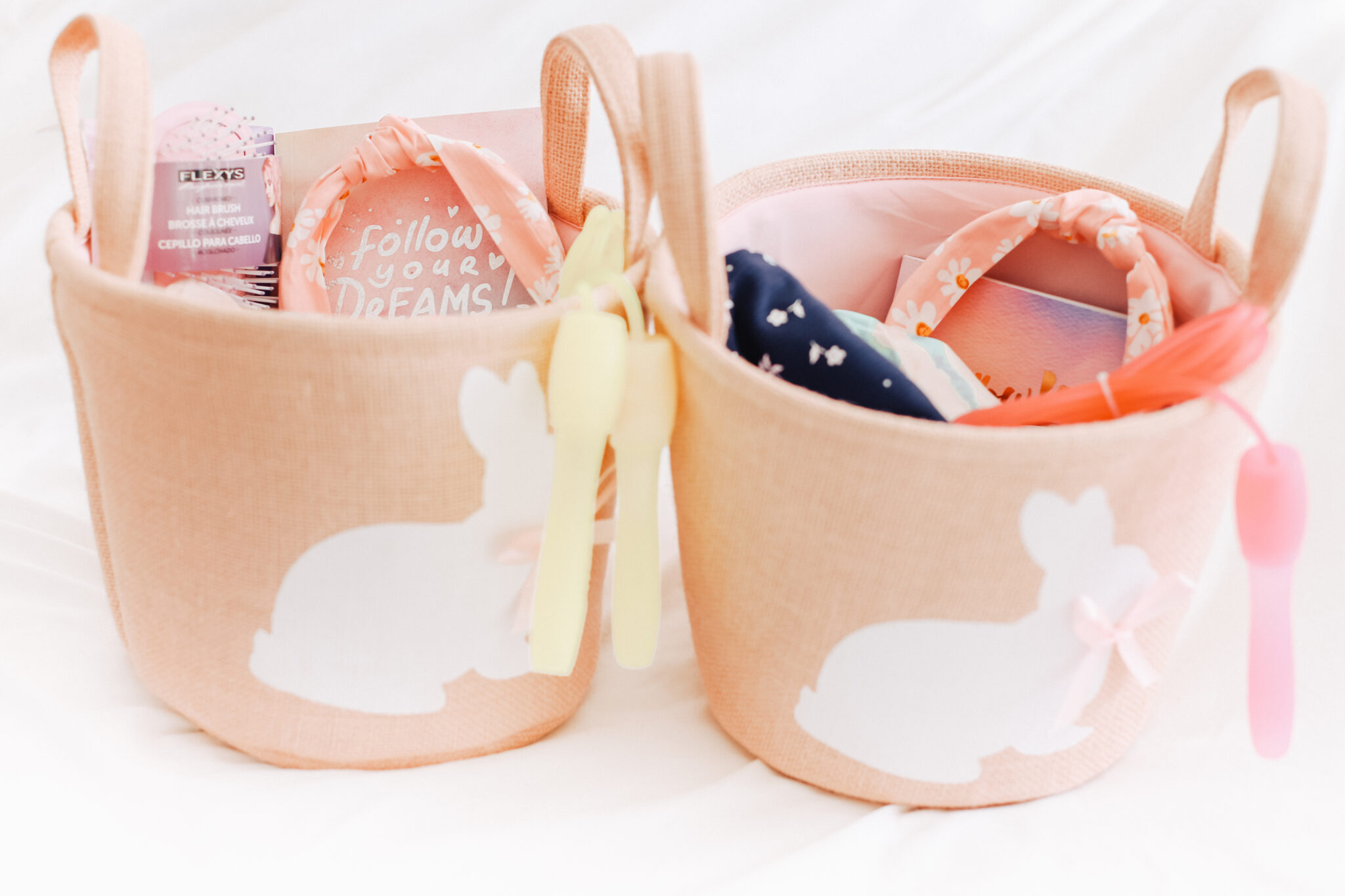 Easter Basket Gifts For Girls easter-basket-gifts-for-girls