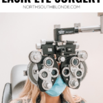 LASIK MD Review - My Experience With LASIK Eye Surgery